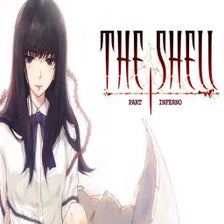 The Shell Part I: Inferno - Download