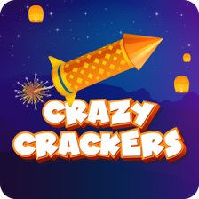 Crazy Crackers para Android - Descargar
