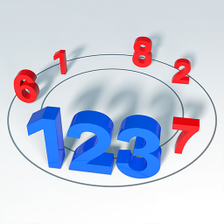 Loop Numbers for Android - Download