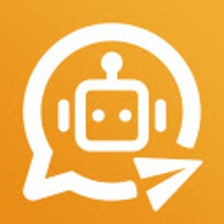 WA Bulk Sender para Google Chrome - Extensión Descargar