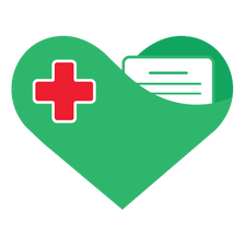 Атлас пациента APK for Android - Download