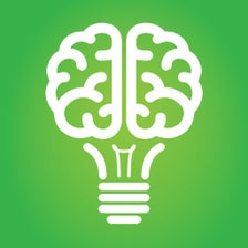 Brain Challenge - Train memory para iPhone - Descargar