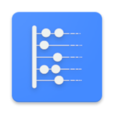 OU Grade Calculator for Android - Download