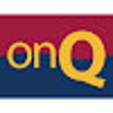 onQ Grade Extension para Google Chrome - Extensión Descargar