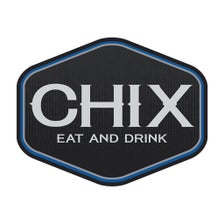 Chix To Go for iPhone - Download