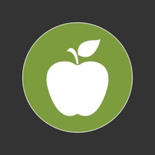 Categories - Categorization Skill Development App para iPhone - Descargar