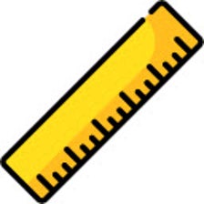 Page Ruler for Google Chrome - Extension Download