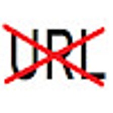 Block URL: Website Blocker for Google Chrome para Google Chrome ...