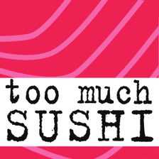 Too Much Sushi for iPhone - Download