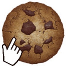 Cookie Clicker Auto Clicker For Google Chrome Extension Download