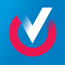 ViKi Care per iPhone - Download