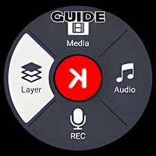 Tips For Kine Master Video Editing Guide for Android - Download