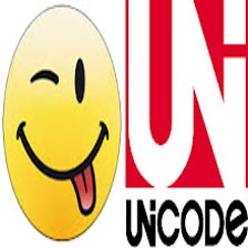Unicode Smiley Google Chrome için - Eklenti İndir