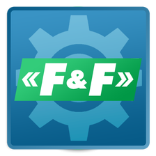 F&F PCZ Configurator APK for Android - Download