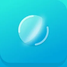 Smart Browser for Android - Download