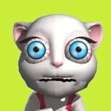 Talking Maria for Android - Download