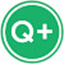 Spotify Queue+ para Google Chrome - Extensión Descargar