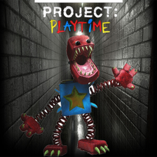 Project Multiplayer Playtime for Android - Download