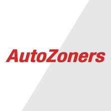 AutoZoners for iPhone - Download