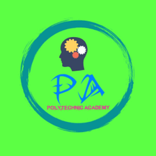 Polytechnic Academy for Android - Download