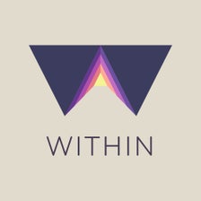 WITHIN PS VR PS4 - Télécharger