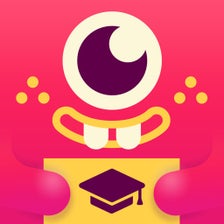 Quick Math Jr. - School Edition for iPhone - Download
