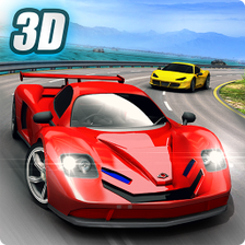 Real Turbo Car Racing 3D APK pour Android - Télécharger
