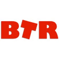 BTRoblox - Making Roblox Better for Google Chrome - Extension Download
