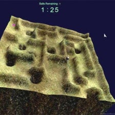 Color Linez - Descargar