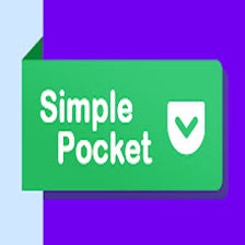 Simple Pocket for Google Chrome - Extension Download