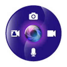 Screen Recorder - Screen Capture App, Editor Google Chrome 용 - 확장 프로그램 다운로드