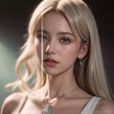 AI Eraser - Remove Background for Android - Download