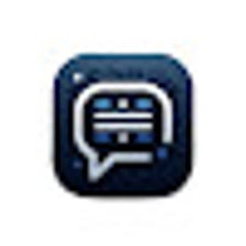 TTR Text to Speech Google Chrome için - Eklenti İndir