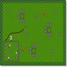 Sheep Boy - Descargar