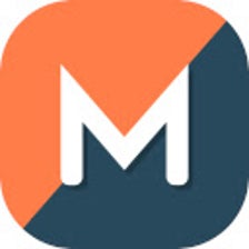 Trackkun - Manga reader and tracker Google Chrome 용 - 확장 프로그램 다운로드