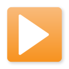 Intoxalock: Ignition Interlock Device for Android - Download