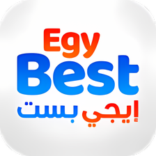 My Egybest - Movies TV Shows for Android - Download