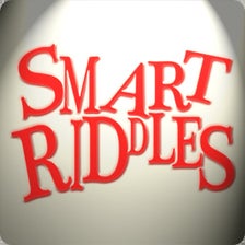 Smart Riddles - Brain Teasers for iPhone - Download