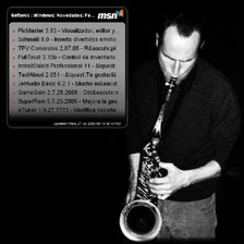 Bing Screensaver - Descargar