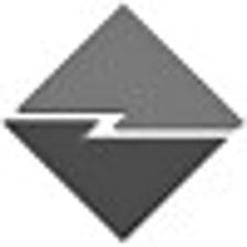 Free VPN for Chrome - Troywell VPN for Google Chrome - Extension Download