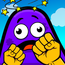 Knockout Simulator for ROBLOX - Game Download
