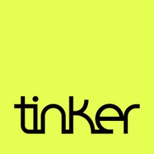 Tinker DIY per iPhone - Download