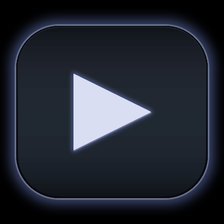 Neutron Music Player Eval APK for Android - Download