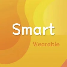 Lenovo Smart Wearable for Android - Download