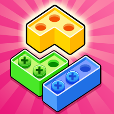 Screw Blocks for Android - Download