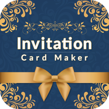Invitation Card Maker - Invita for Android - Download