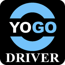 YOGO Driver APK per Android - Download