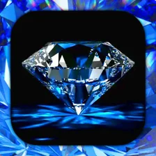 Diamonds Live Wallpaper for Android - Download