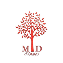 MD Classes Official APK for Android - Download