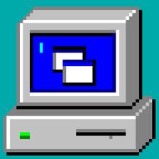 Download Wins 10 Simulator APK for Android - free - latest version